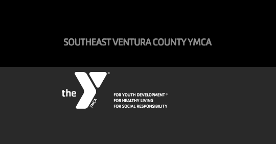 Southeast Ventura County YMCA Login - Southeast Ventura County YMCA
